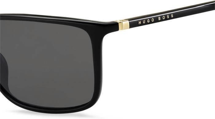 Okulary przeciwsłoneczne BOSS 0665 S IT 2M2 - Ceny i opinie - Ceneo.pl