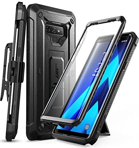 Supcase Etui Na Telefon Samsung Galaxy Note 9 360 Stopni, Etui Na ...