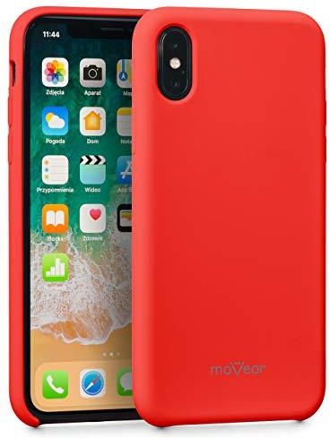 Movear Exclusive Accessories Movear Silkycase Pokrowiec Na Telefon ...