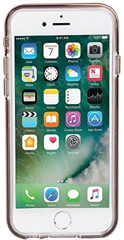 Case-Mate Iphone 12 Mini Karat Kryształ Z Mikroplem - Etui na telefon ...