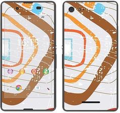 Royal Sticker Royal Tatuaż Ścienny Rs. 99007 Samoprzylepny Do Sony ...