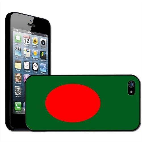 Fancy A Snuggle Flaga Bangladeszu Klips Na Tylnej Okładce Twarde Etui ...
