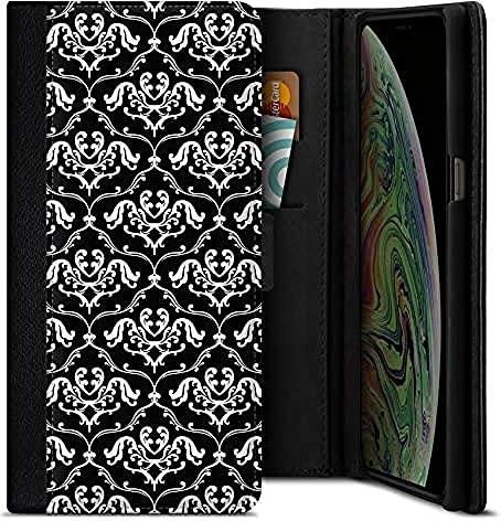 Caseable Gmbh Etui Ochrona Akcesoria Komórkowy Telefon Kolor Design ...