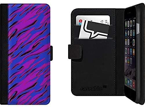 Caseable Gmbh Electric Ocean 2 Apple Iphone 6 - Etui na telefon, ceny i opinie - Ceneo.pl