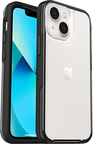 Lifeproof See Series Etui Do Iphone 13 Mini I Iphone 12 Mini - Czarny ...