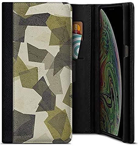 Caseable Gmbh Etui Ochrona Akcesoria Komórkowy Telefon Kolor Design ...