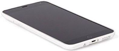 Meizu Ac1174 Akcesoria Do Telefonu Tył Biały M3S Ac1174 - Etui na telefon, ceny i opinie - Ceneo.pl