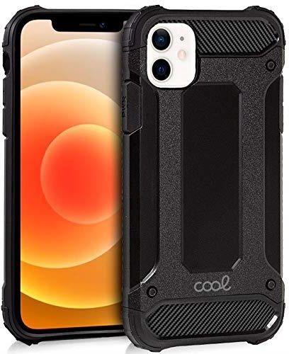 Cool Smartphones & Tablets Accessories Fajna Obudowa Dla Iphone 12 Mini ...