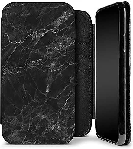 Caseable Gmbh Etui Ochrona Akcesoria Komórkowy Telefon Kolor Design ...