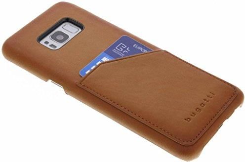 Bugatti Cases Londra Etui Ochronne Na Telefon Komórkowy Pokrowiec ...