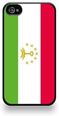 Ld Case Ld Coqip4_178 Case Pokrowiec Ochronny Do Iphone 4/4S, Motyw ...