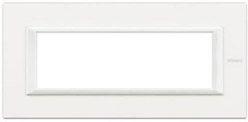 Legrand Placche Bianco Axolute - Hd Golari - Etui na telefon, ceny i ...