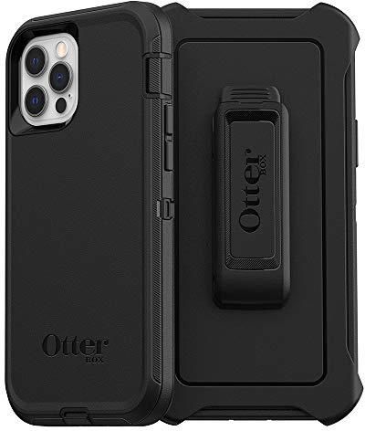 Otterbox Defender Series Edition Edition Case For Iphone 12 I Iphone 12 ...