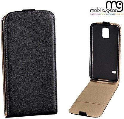 Mobility Gear Flexi Slim Kf4 Kf Do Microsoft 640 Lumia Czarny - Etui na ...