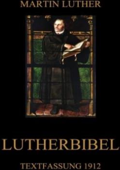 Lutherbibel - Literatura obcojęzyczna - Ceny i opinie - Ceneo.pl