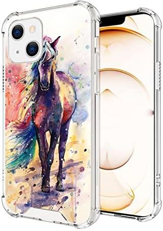 Petabyte Kompatybilny Z Iphone 13 Etui Na Telefon Zapobiegający ...