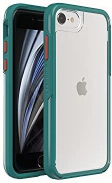 Lifeproof See Etui Do Iphone 7/8/Se 2. Gen/Se 3. Gen, Odporne Na ...