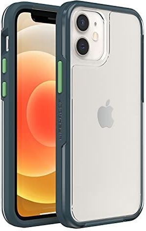 Lifeproof See Etui Do Iphone 12 Mini, Odporne Na Wstrząsy I Upadek Do 2 ...