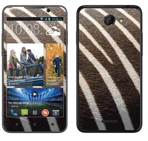 Royal Sticker Royal Tatuaż Ścienny Rs. 99283 Samoprzylepny Do Htc ...