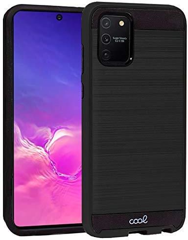 Cool Smartphones & Tablets Accessories Fajna Obudowa Do Samsung G770 ...