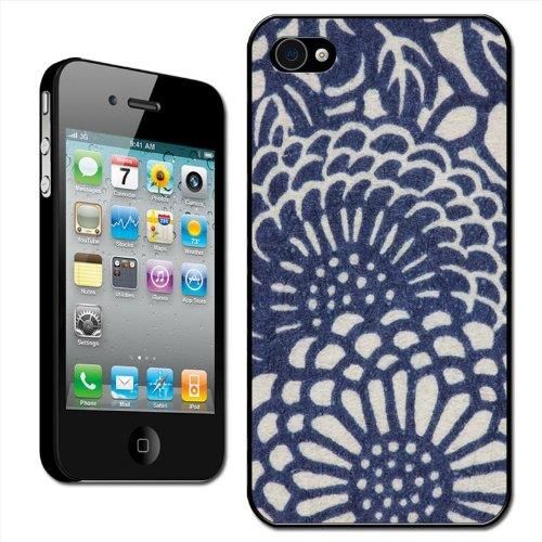 Fancy A Snuggle Etui Ochronne Do Apple Iphone 4/4S - Sztuka Japońska ...