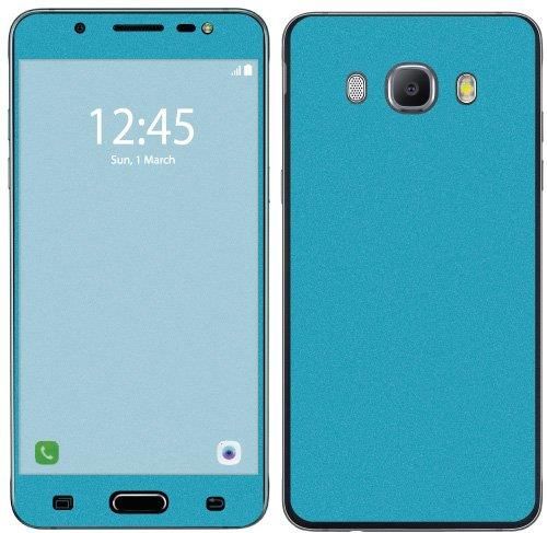 Royal Sticker Royal Tatuaż Ścienny Rs. 133127 Samoprzylepny Do Samsung ...