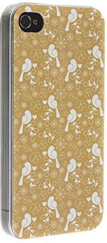 Trendz Hard Shell Clip-On Etui Pokrowiec Ochronny Case Cover Osłona Do ...