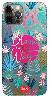 Legami - Cover Stars - Iphone 12 Pro Max - Etui na telefon, ceny i ...