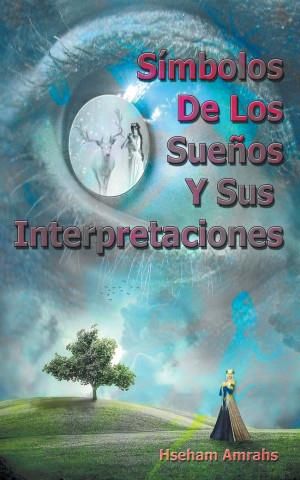 Símbolos De Los Sue?os Y Sus Interpretaciones - Literatura obcojęzyczna - Ceny i opinie - Ceneo.pl