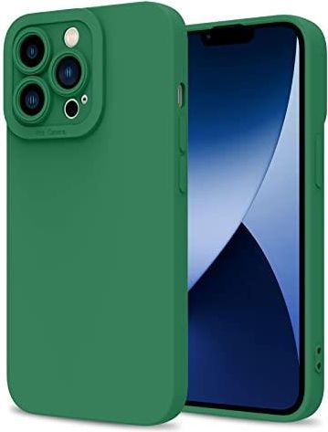 Petabyte Slim Odporny Na Wstrząsy Etui Na Iphone 11 Pro Pełna Ochrona ...