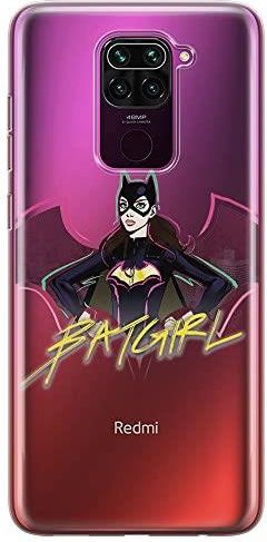 Ert Group Etui Na Telefon Xiaomi Redmi Note 9, Case Oryginalny I ...