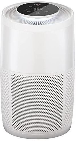 Oczyszczacz powietrza Instant Pot AP200 - opinie, ceny na Ceneo.pl