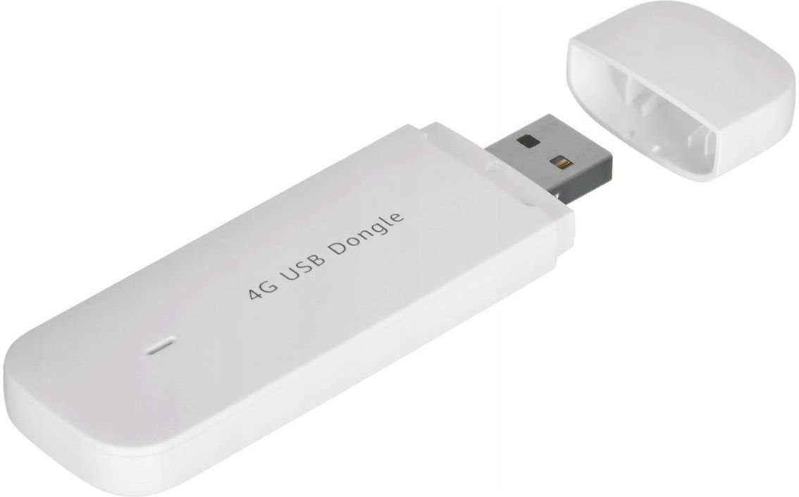 Brovi E3372-325 Biały Klucz Modemu Usb 4G - Etui na telefon, ceny i ...