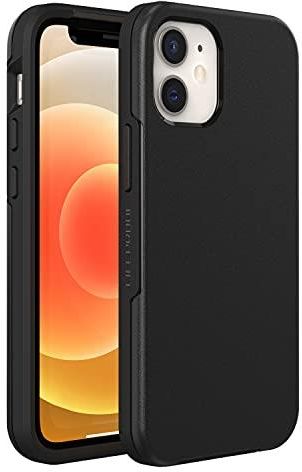 Lifeproof See Etui Do Iphone 12 Mini Z Magsafe, Odporne Na Wstrząsy ...