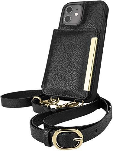 Smartish Iphone 12/12 Pro Etui Crossbody - Dancing Queen [Portmonetka ...