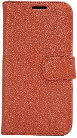 Ld Case Ld A000408, Cb Case Etui Ochronne Ze Skóry Do Htc One, M9 ...