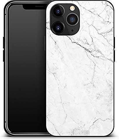 Caseable Gmbh Luksusowe Etui Na Telefon Komórkowy White Marble Apple ...