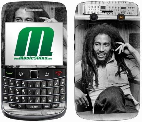 Musicskins Ms-Bob70043 Skin - Opakowanie Detaliczne - Wielokolorowe ...