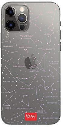 Legami - Cover Stars - Iphone 12 Pro Max - Etui na telefon, ceny i ...