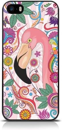 Callcandy Call Candy Flaming Gorączka Obraz Tylna Obudowa Do Apple ...