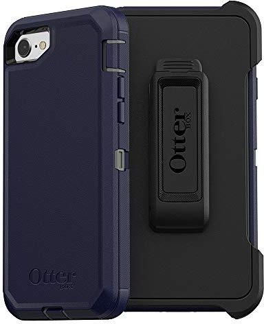 Otterbox Mobile Carry Smartphone Protective Rugged Portable Holster ...