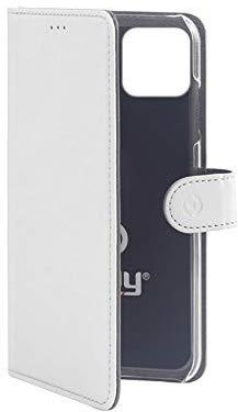 Celly Wally Case Per Iphone 11 - Etui na telefon, ceny i opinie - Ceneo.pl