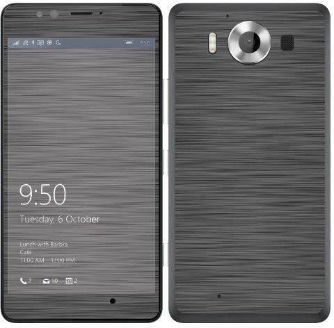 Royal Sticker Royal Tatuaż Ścienny Rs. 124356 Wyświetlacz Samoprzylepny ...