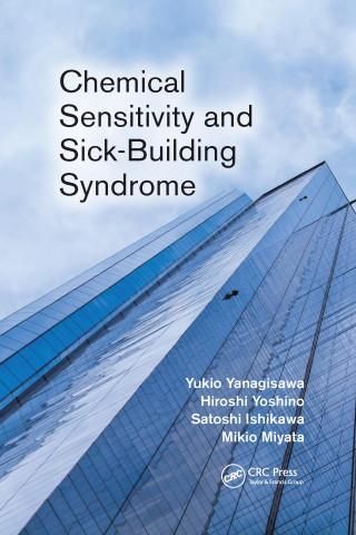 Chemical Sensitivity and Sick-Building Syndrome - Literatura ...