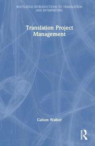 Translation Project Management - Literatura obcojęzyczna - Ceny i ...