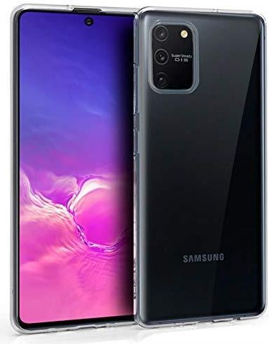 Cool Smartphones & Tablets Accessories Cool Silicone Case For Samsung ...