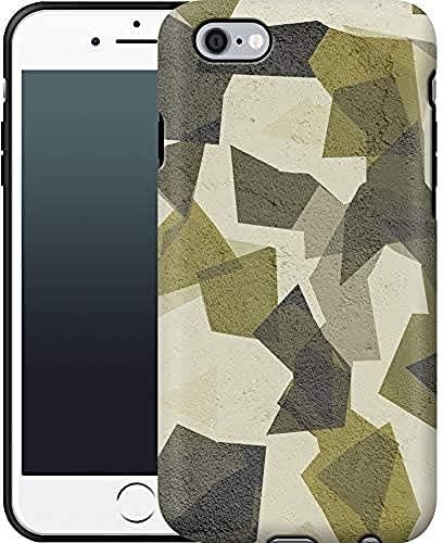 Caseable Gmbh Etui Ochrona Akcesoria Komórkowy Telefon Kolor Design ...