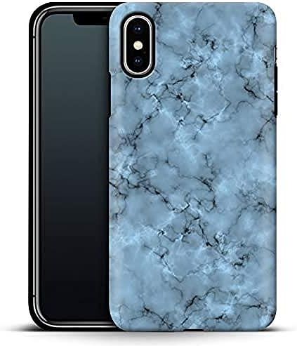 Caseable Gmbh Premium Etui Na Telefon Komórkowy Blue Marble Apple ...