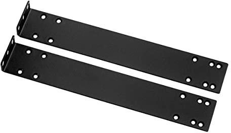 Hp E Aruba X474 4-Post Rack Kit - Opinie i ceny na Ceneo.pl