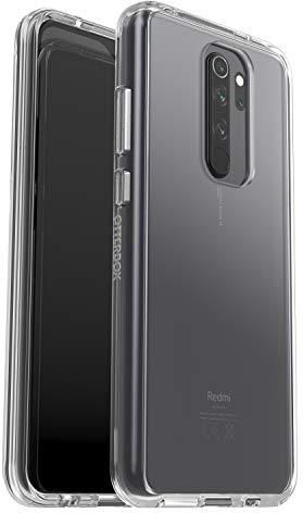 Otterbox Na Xiaomi Redmi Note 8 Pro, Smukłe Ochronne Etui, Odporne ...